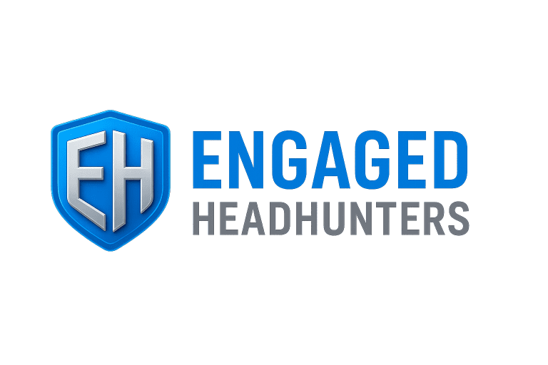 Local Headhunters | Executive Search by Engaged Headhunters