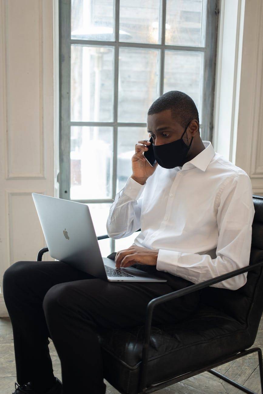 Unlock Success: Essential Healthcare Executive Job Skills Revealed