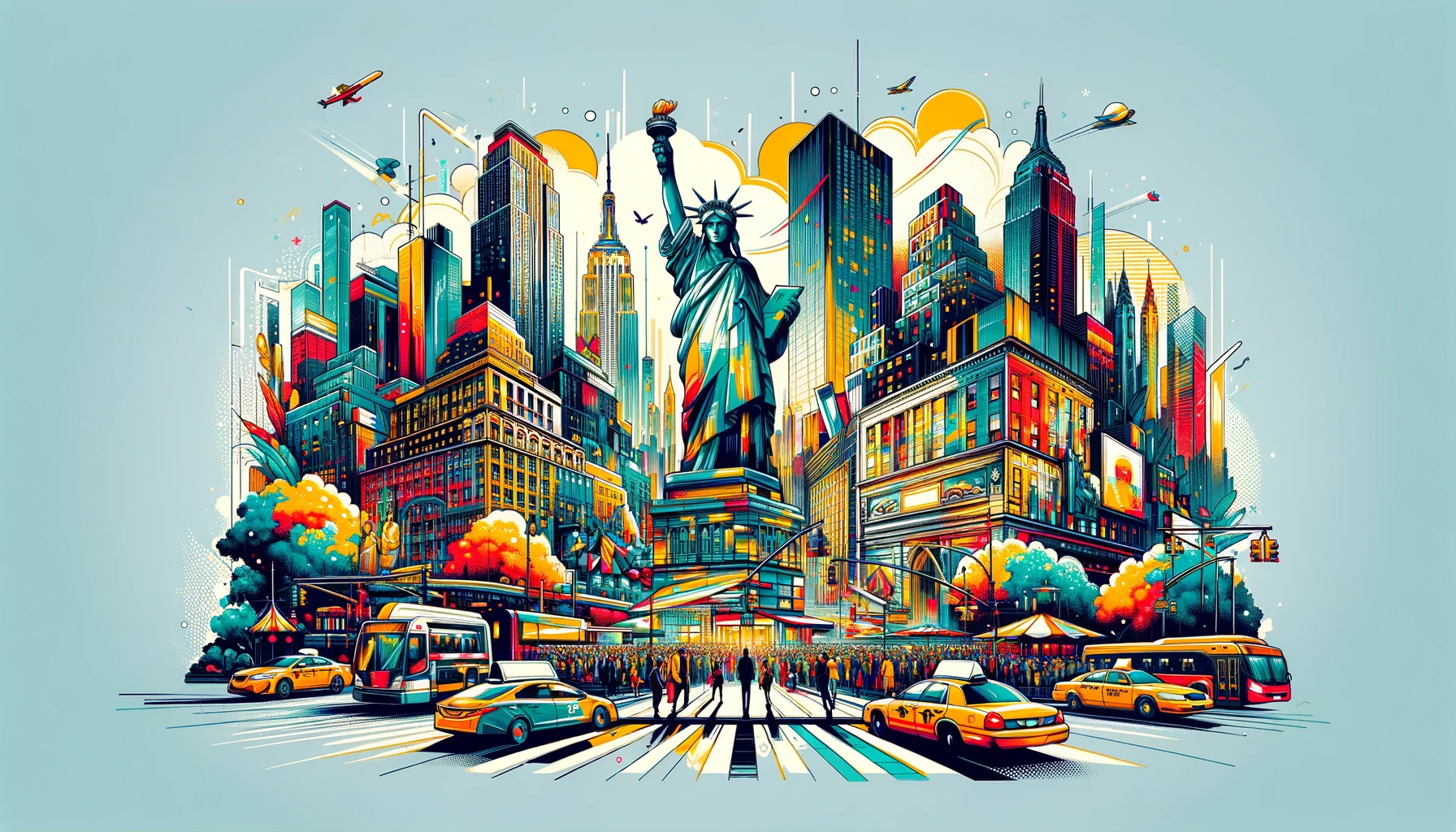 Find The Top NYC Staffing And Recruiting Agency | Streamline Your ... Find The Top NYC Staffing And Recruiting Agency | Streamline Your ...